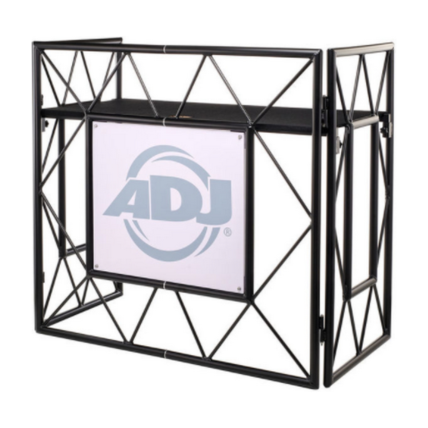 ADJ - PRO EVENT TABLE 2 - Feeling Music - Location & Vente de matériel ...